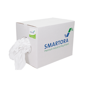 French Polishing Cotton Staining Rag 5/10kg Box