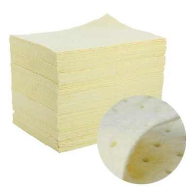 Smartora Cleaning Rags, Polishing Cloths And Wet Wipes