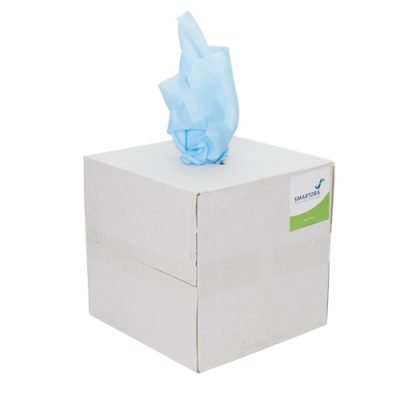 Smartora Cleaning Rags, Polishing Cloths And Wet Wipes