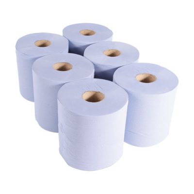Smartora Cleaning Rags, Polishing Cloths And Wet Wipes