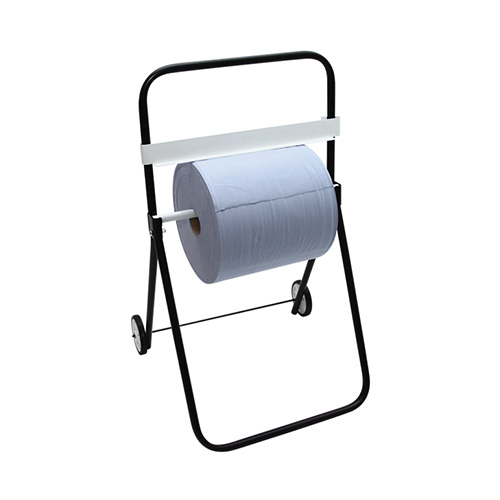 Centrefeed Dispenser - Smartora Rags & Wipers