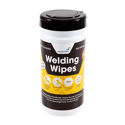 Zoro UK Business Supplies Closing Nov 2025 - Buy Direct