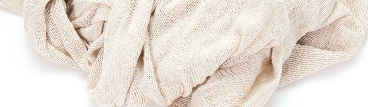 Lint-Free Cloths And Rags Explained - A Guide From The Rag Experts