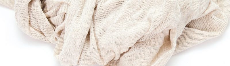 Lint-Free Cloths And Rags Explained - A Guide From The Rag Experts
