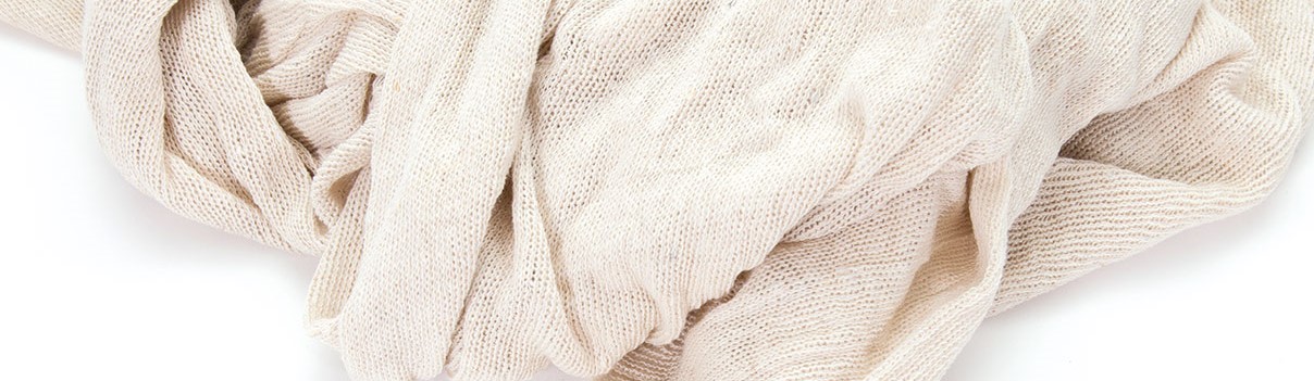 Lint-Free Cloths And Rags Explained - A Guide From The Rag Experts